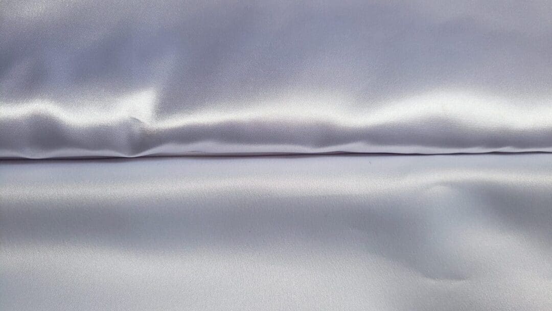 Understanding Satin Fabric | Meiying Apparel